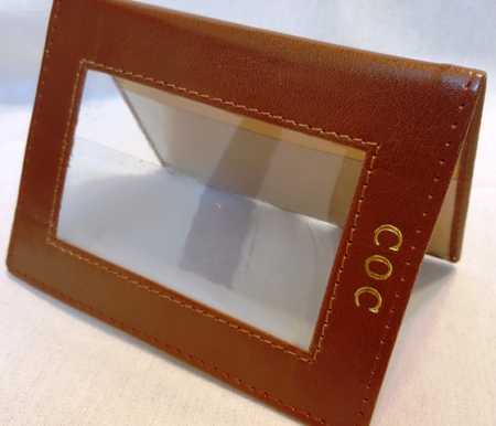 INDIAN COC(NEW TYPE) COVER FOR INDIAN SEAFARERS