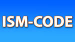 ISM code certificates under ISM code